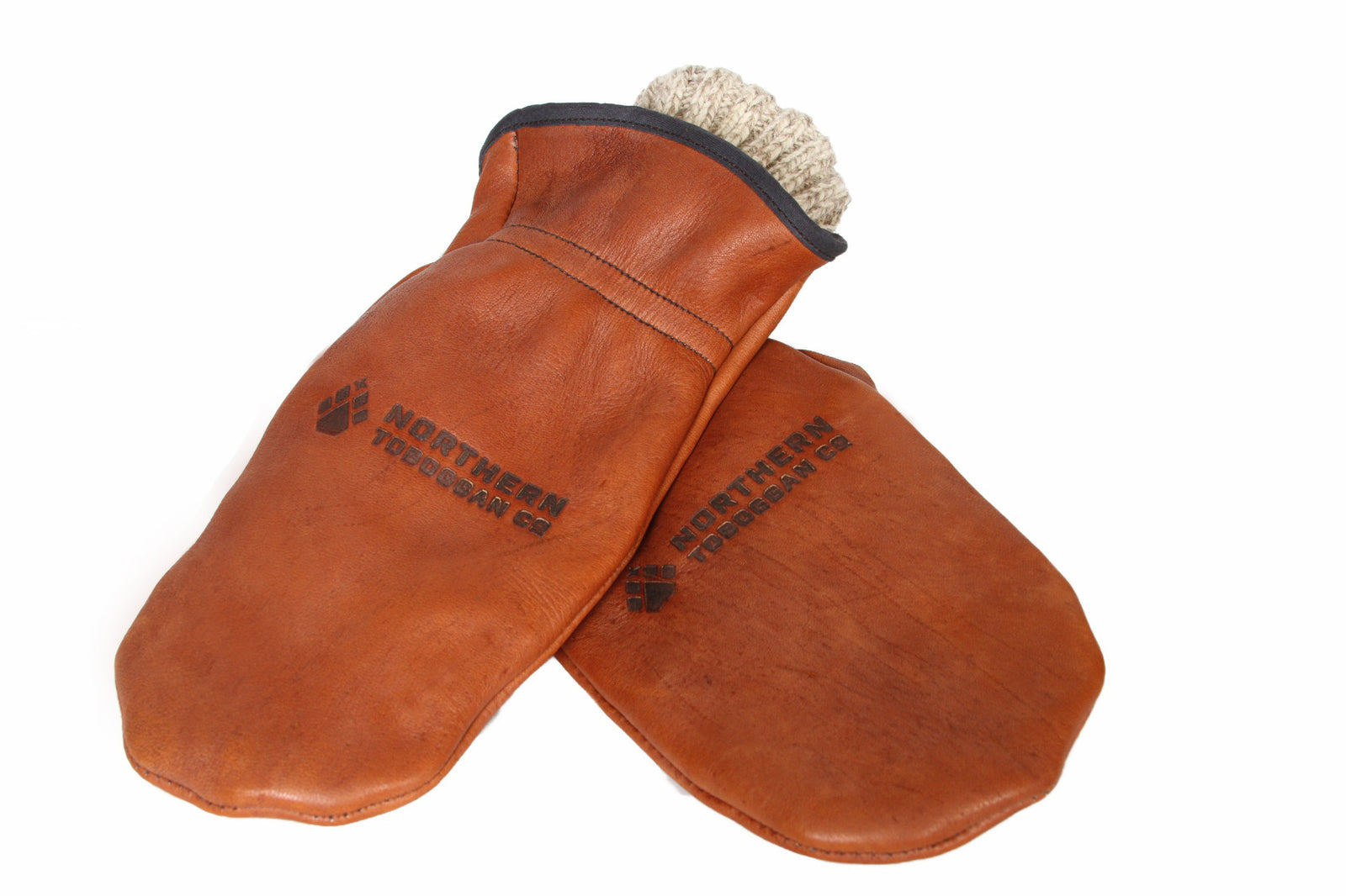 Chopper mitts store